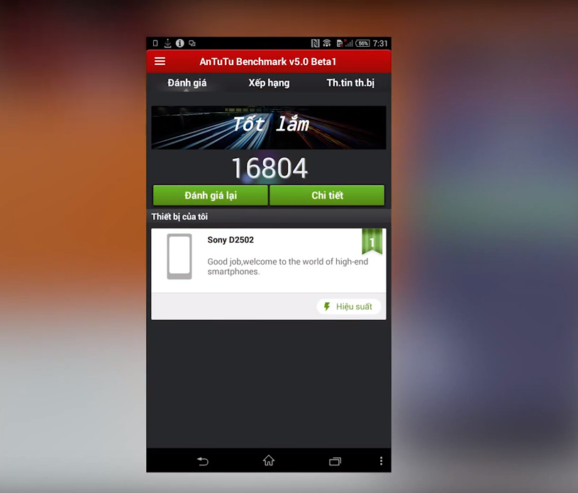 So sánh nhanh Gionee Elife E7 và Sony Xperia C3 Dual: Cấu hình & hiệu năng và camera